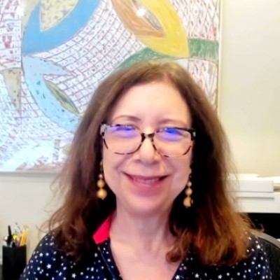 Susan Lerner